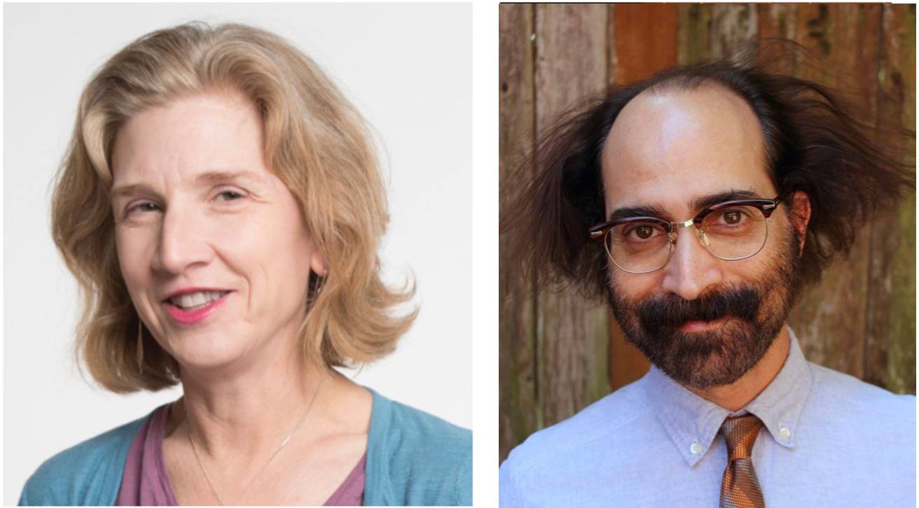 Appointments with Honors Faculty & Staff : Honors College : Texas State University